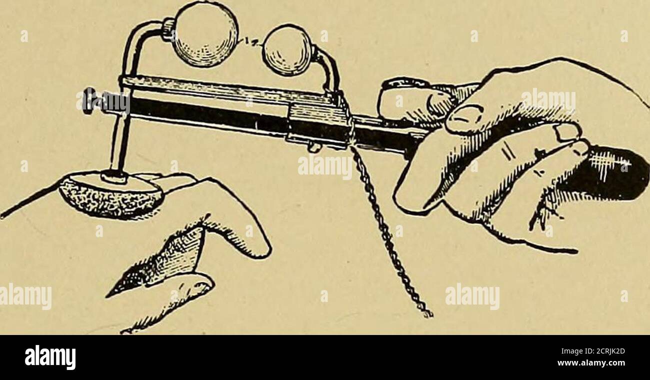 . Electricity : its medical and surgical applications, including ...