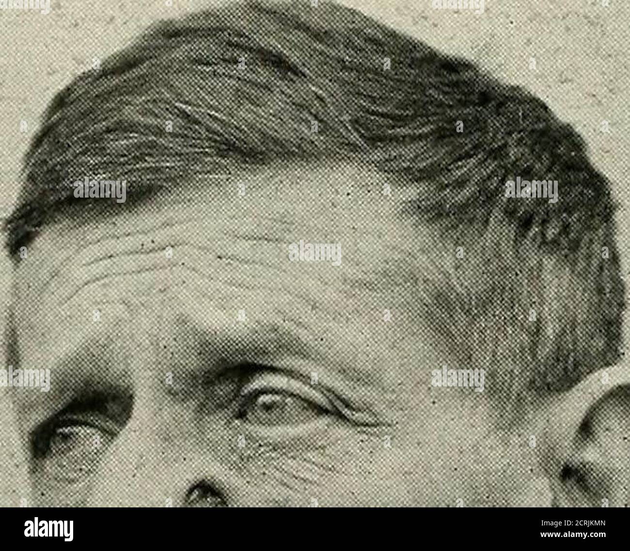 . Röntgen rays and electro-therapeutics : with chapters on radium and ...