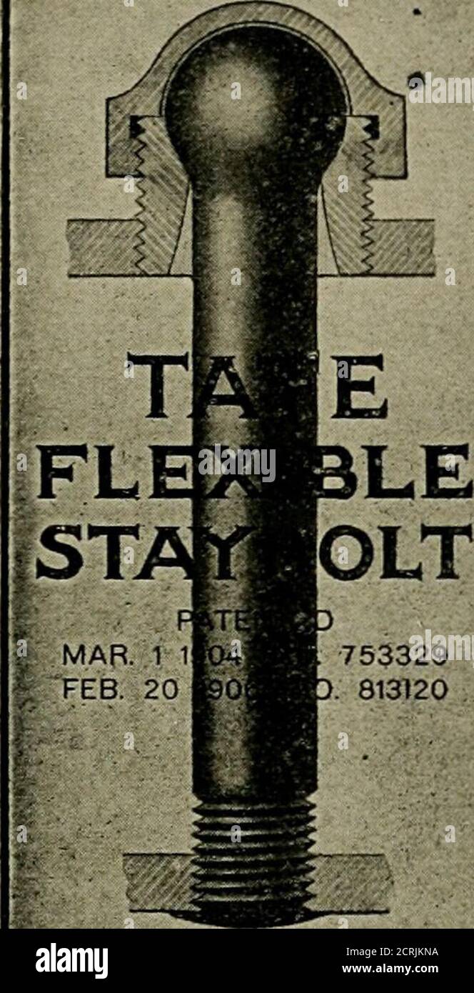 Traction de locomotive hi-res stock photography and images - Alamy