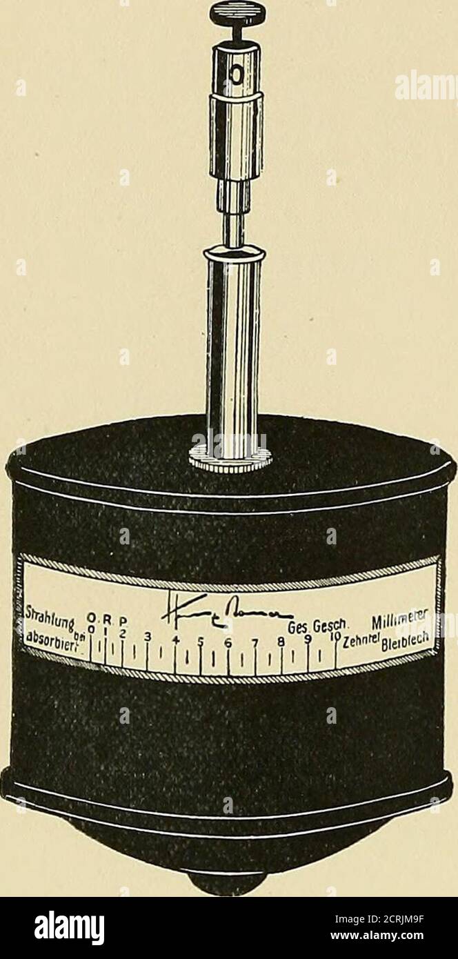 Millimet hi-res stock photography and images - Alamy