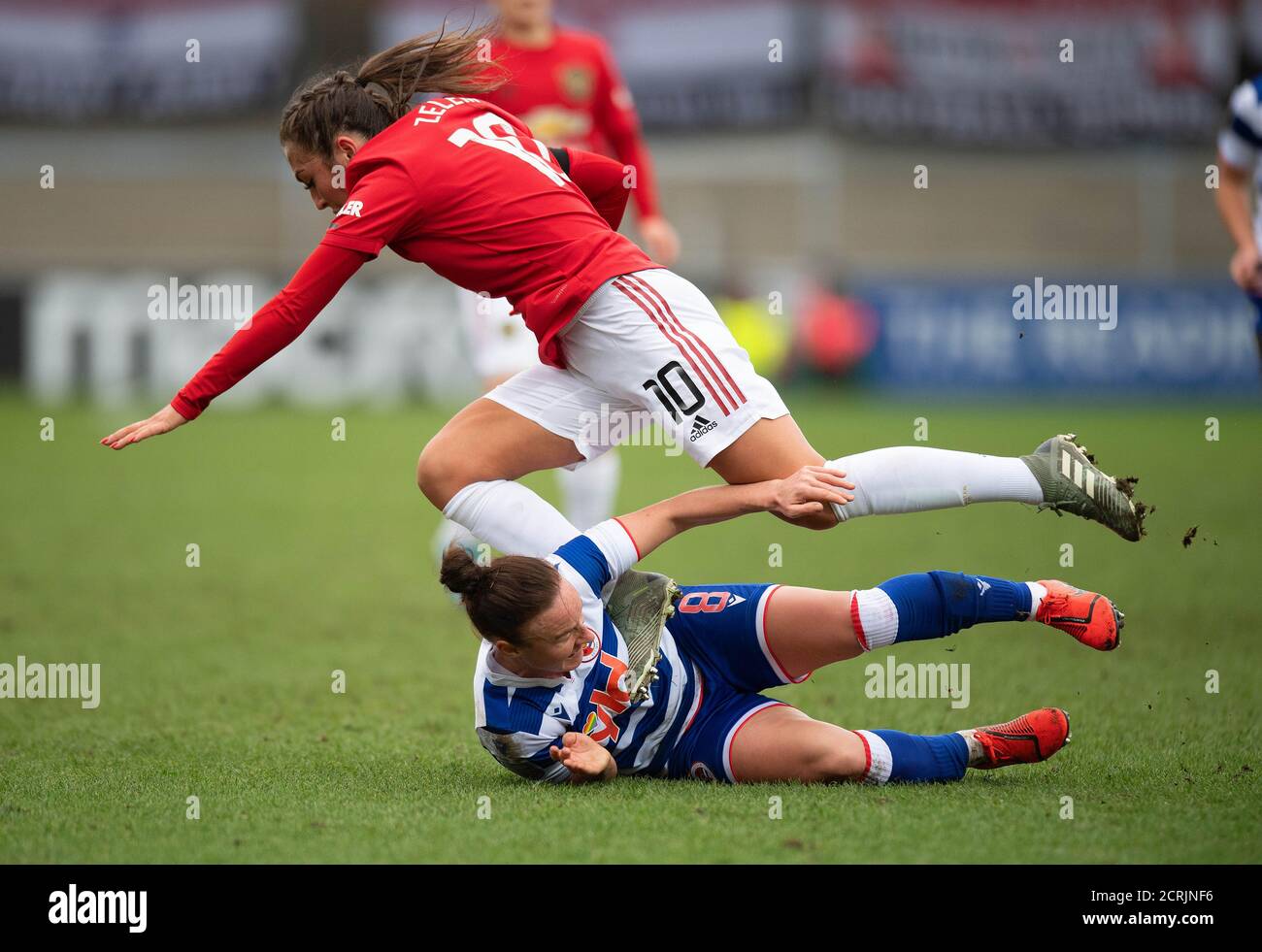 Remi allen hi-res stock photography and images - Alamy