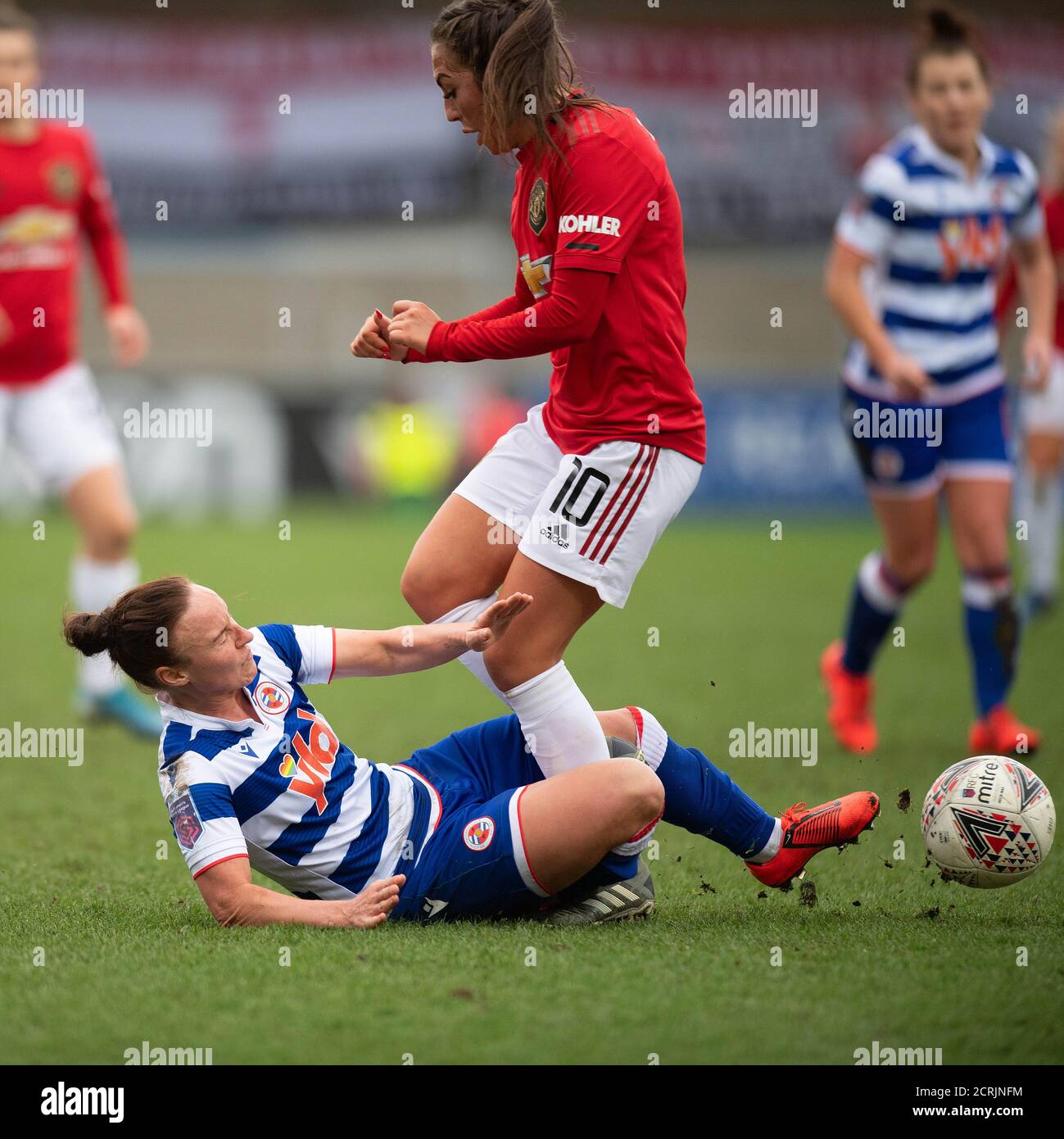 Remi allen hi-res stock photography and images - Alamy