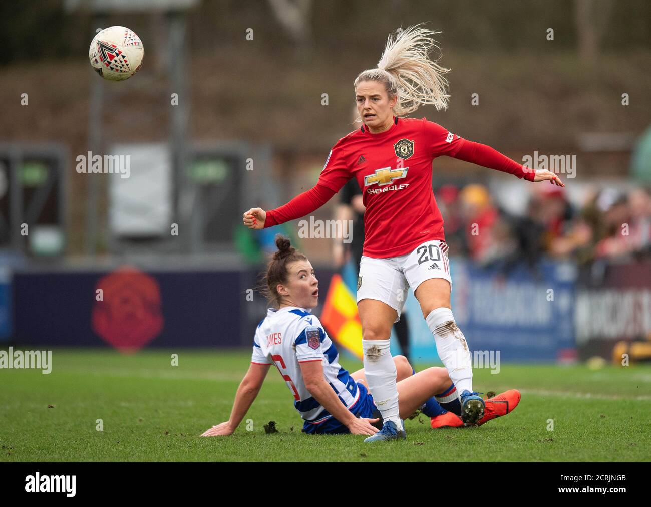 Angharad hi-res stock photography and images - Alamy