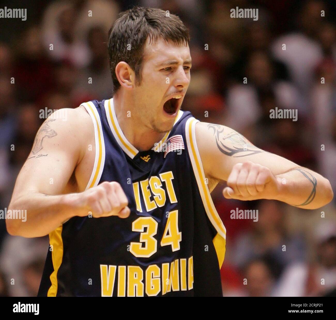 Teams texas tech hi-res stock photography and images - Alamy