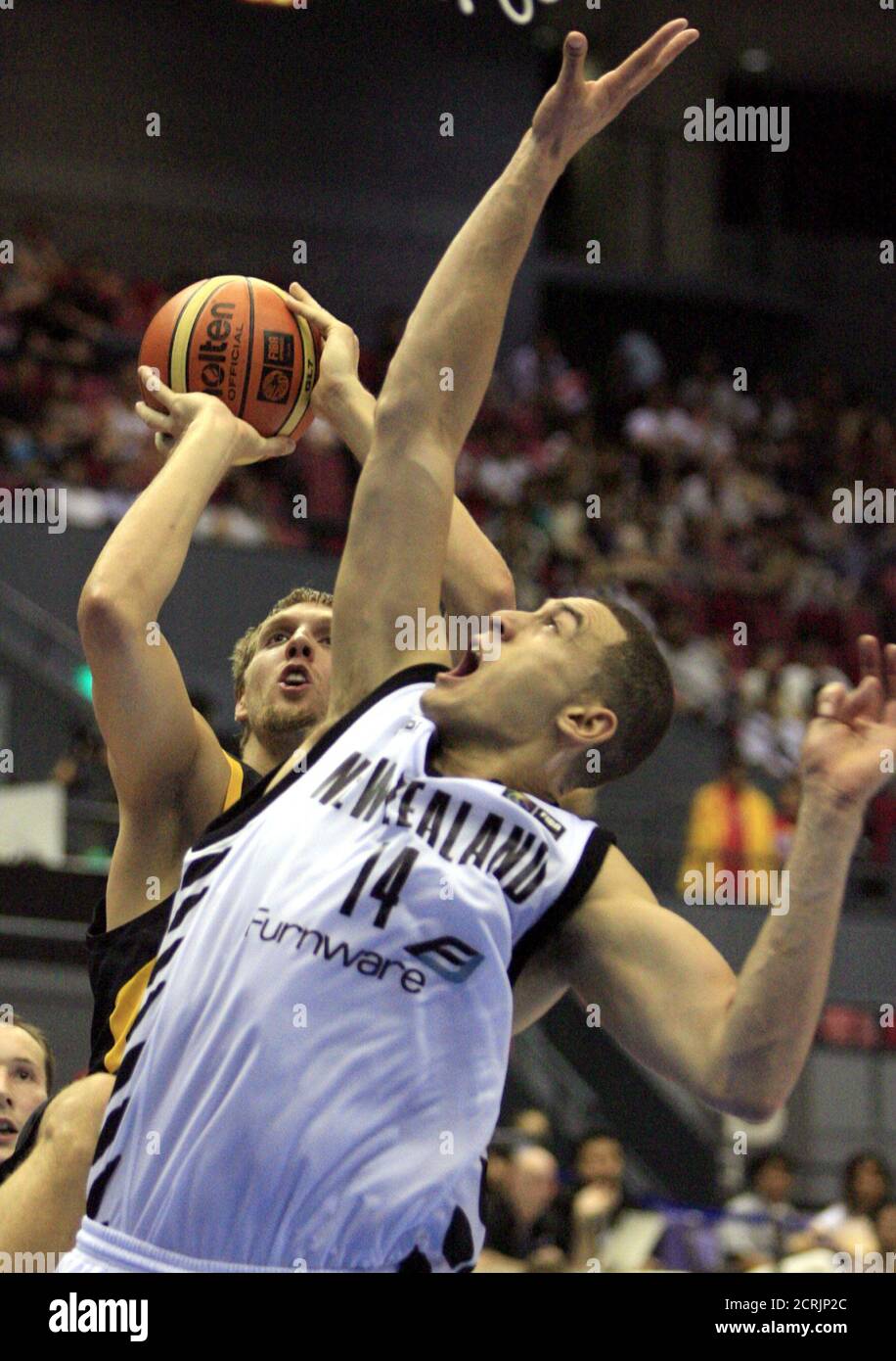 Craig bradshaw hi-res stock photography and images - Alamy