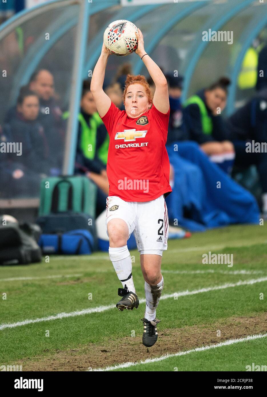 Martha harris hi-res stock photography and images - Alamy