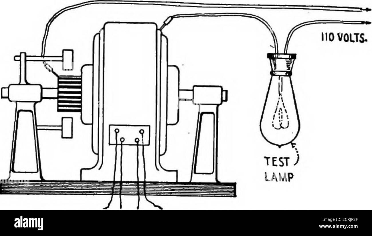 . Practical wireless telegraphy; a complete text book for students of ...
