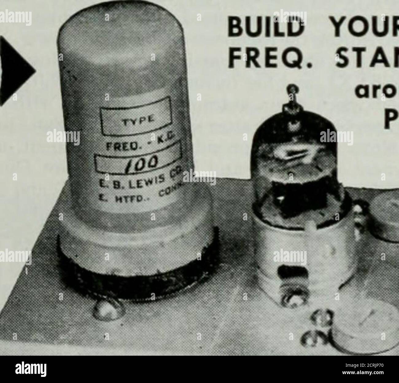 Grade 2 band hi-res stock photography and images - Alamy