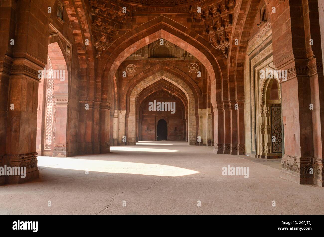 Mesmerizing view old castle hi-res stock photography and images - Alamy