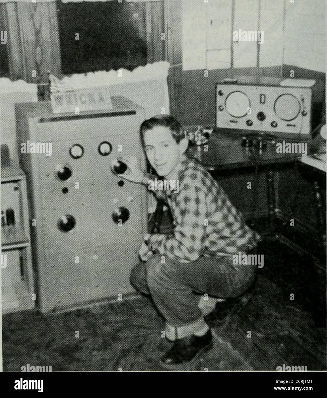 Self contained power supply hi-res stock photography and images - Alamy