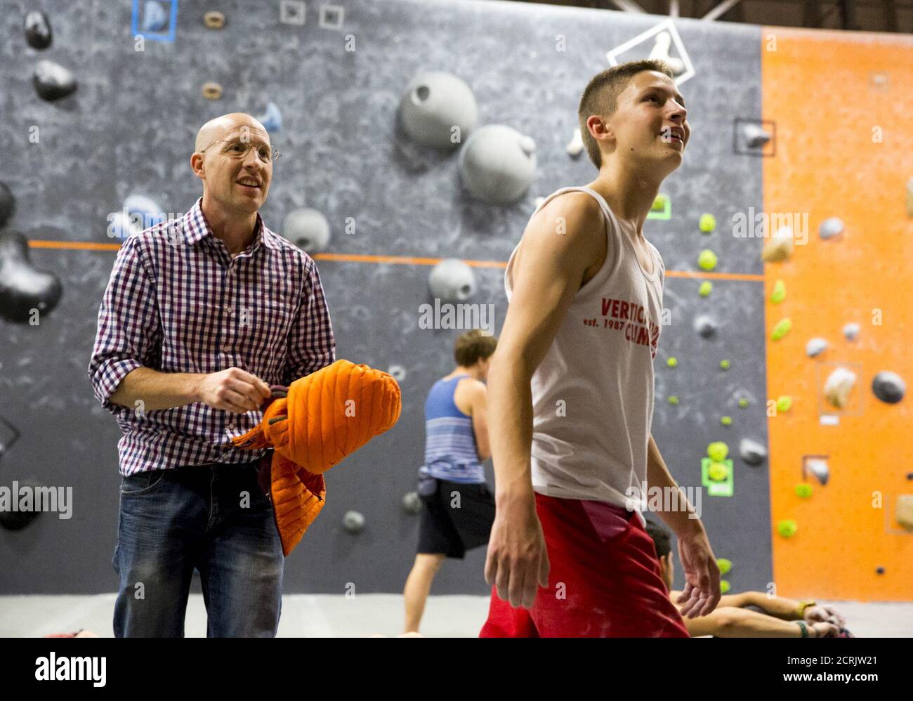 2015 sport hi-res stock photography and images - Alamy