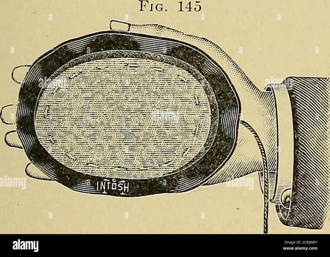 Conducting Electrodes High Resolution Stock Photography and Images - Alamy