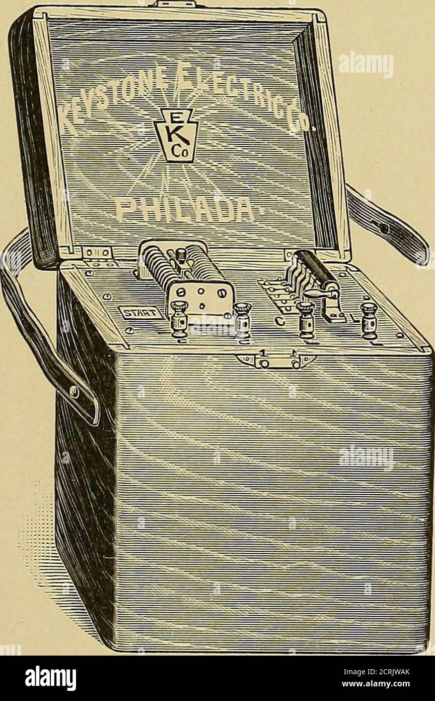 . Electricity : its medical and surgical applications, including ...