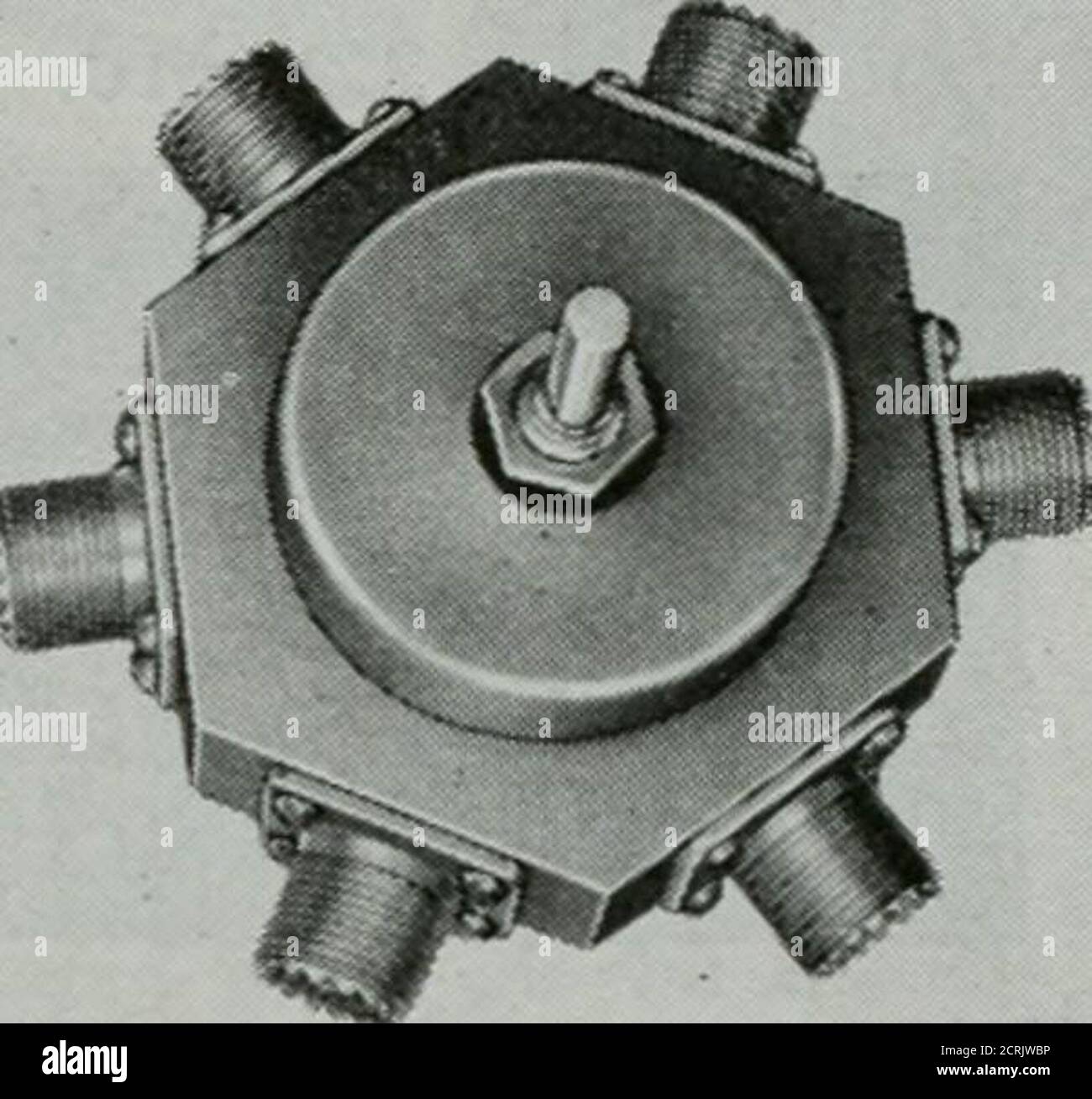 General capacitor hi-res stock photography and images - Alamy