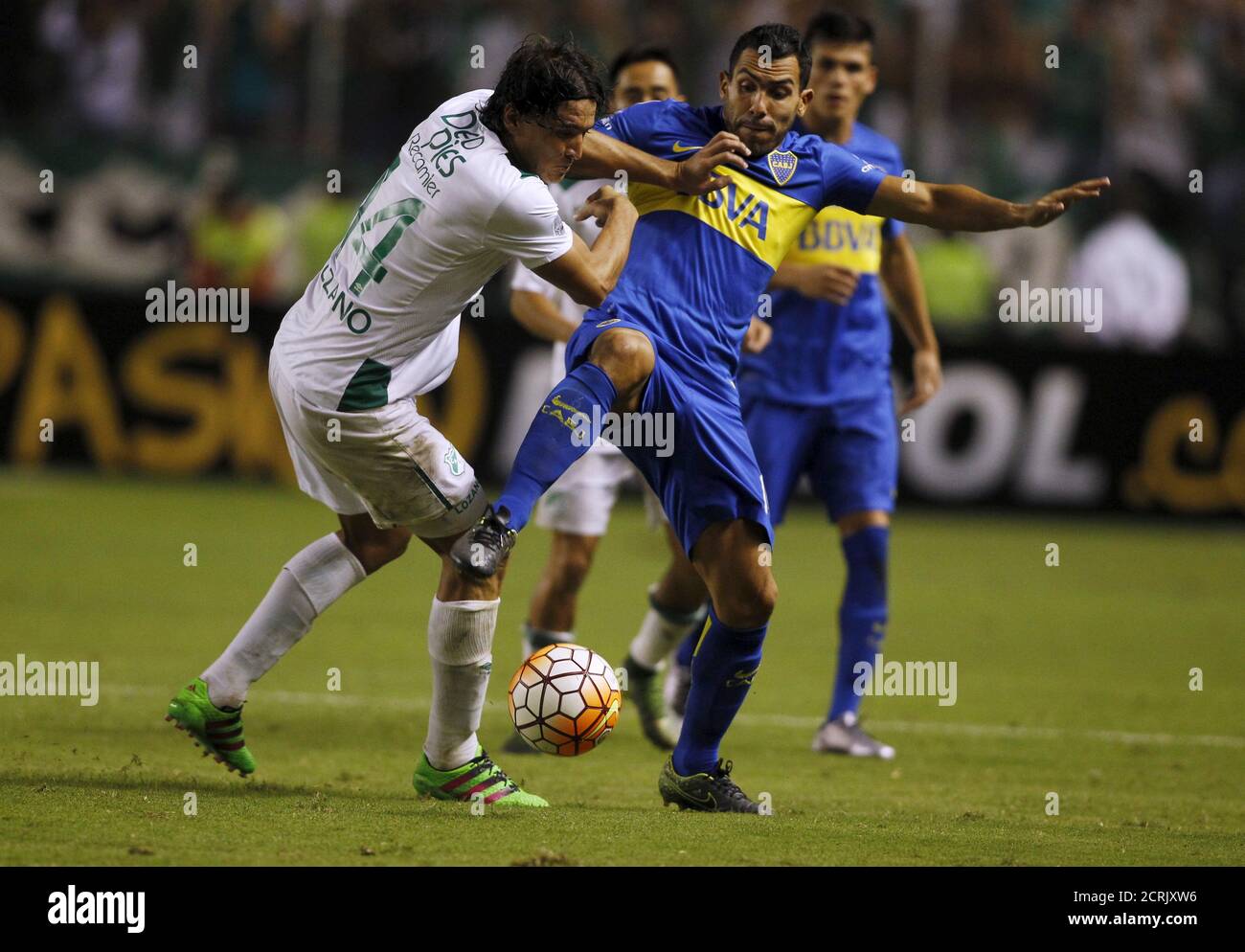 John lozano hi-res stock photography and images - Alamy