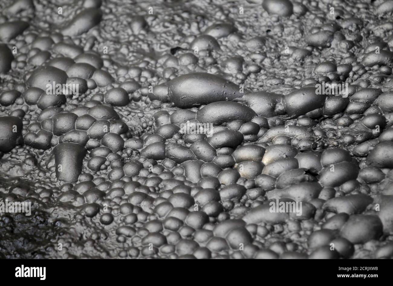 Floatation plant hi-res stock photography and images - Alamy