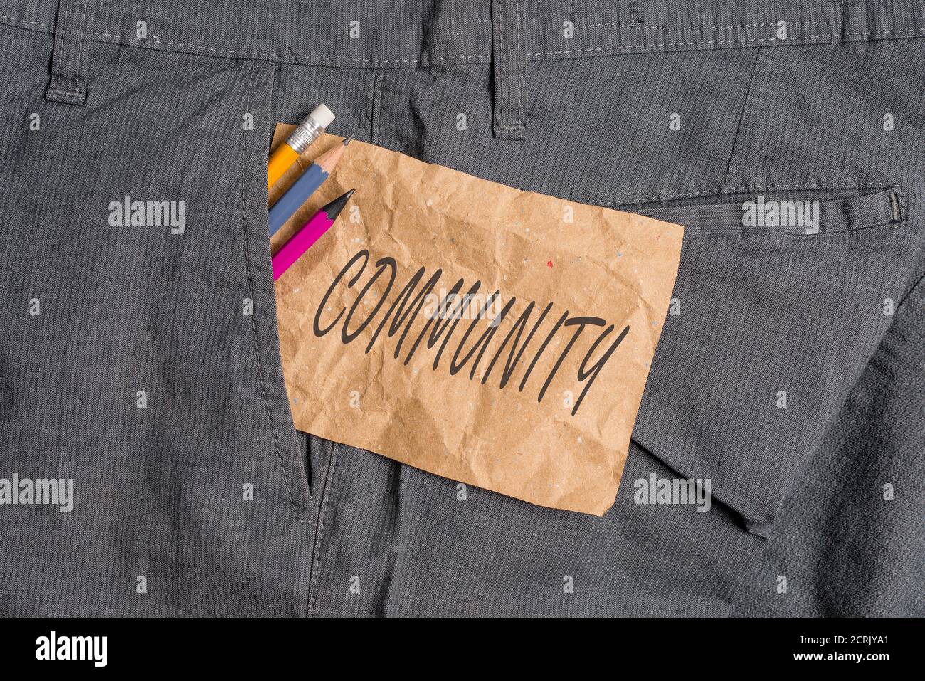 Word writing text Community. Business photo showcasing group of showing ...