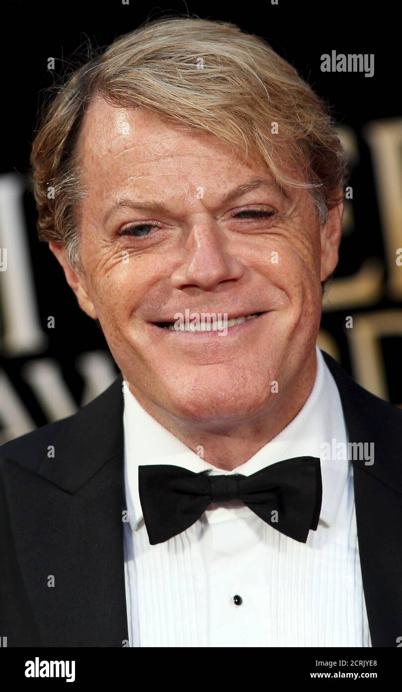 Olivier house 3 hi-res stock photography and images - Alamy