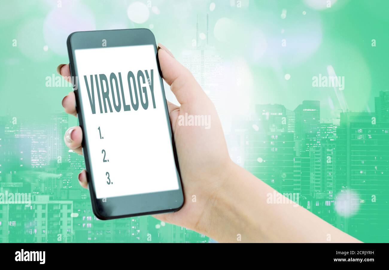 Fungal classification hi-res stock photography and images - Alamy