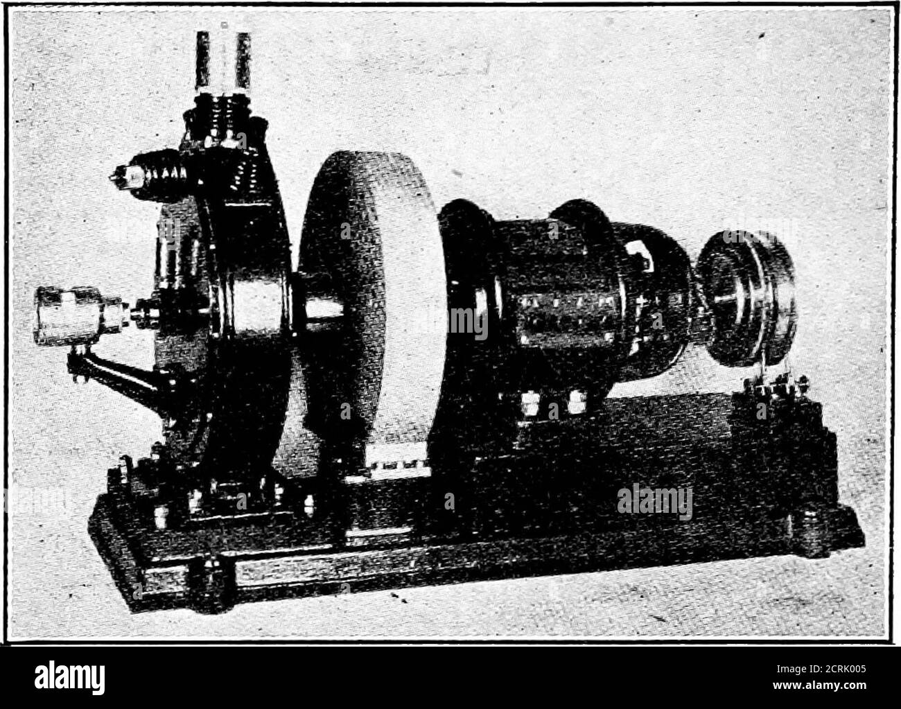 Radio frequency transformer hi-res stock photography and images - Alamy