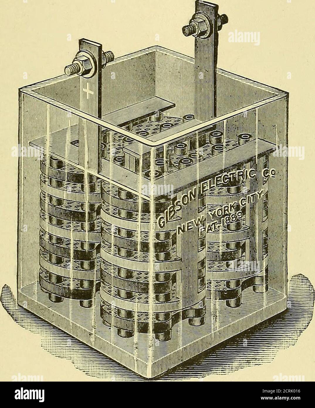 . The medical and surgical uses of electricity : including the X-ray ...