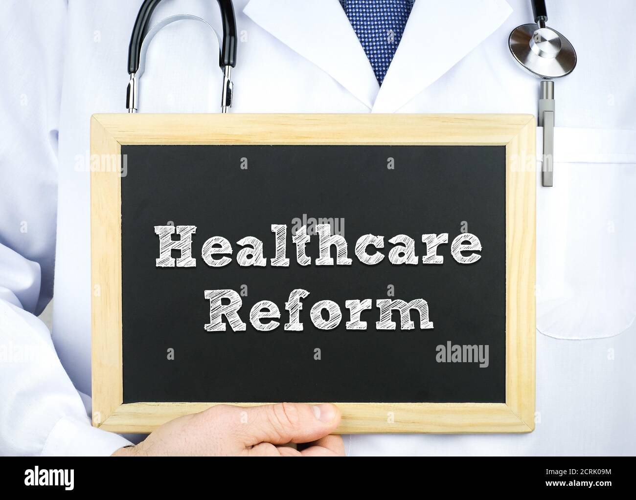 Insurance reform hi-res stock photography and images - Alamy