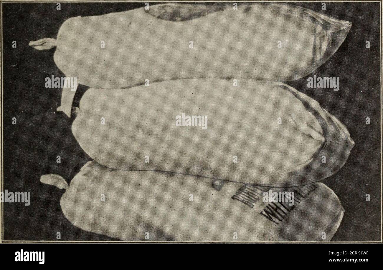 . Why freight is lost or damaged . Number. Nine Why Freight is Lost or ...