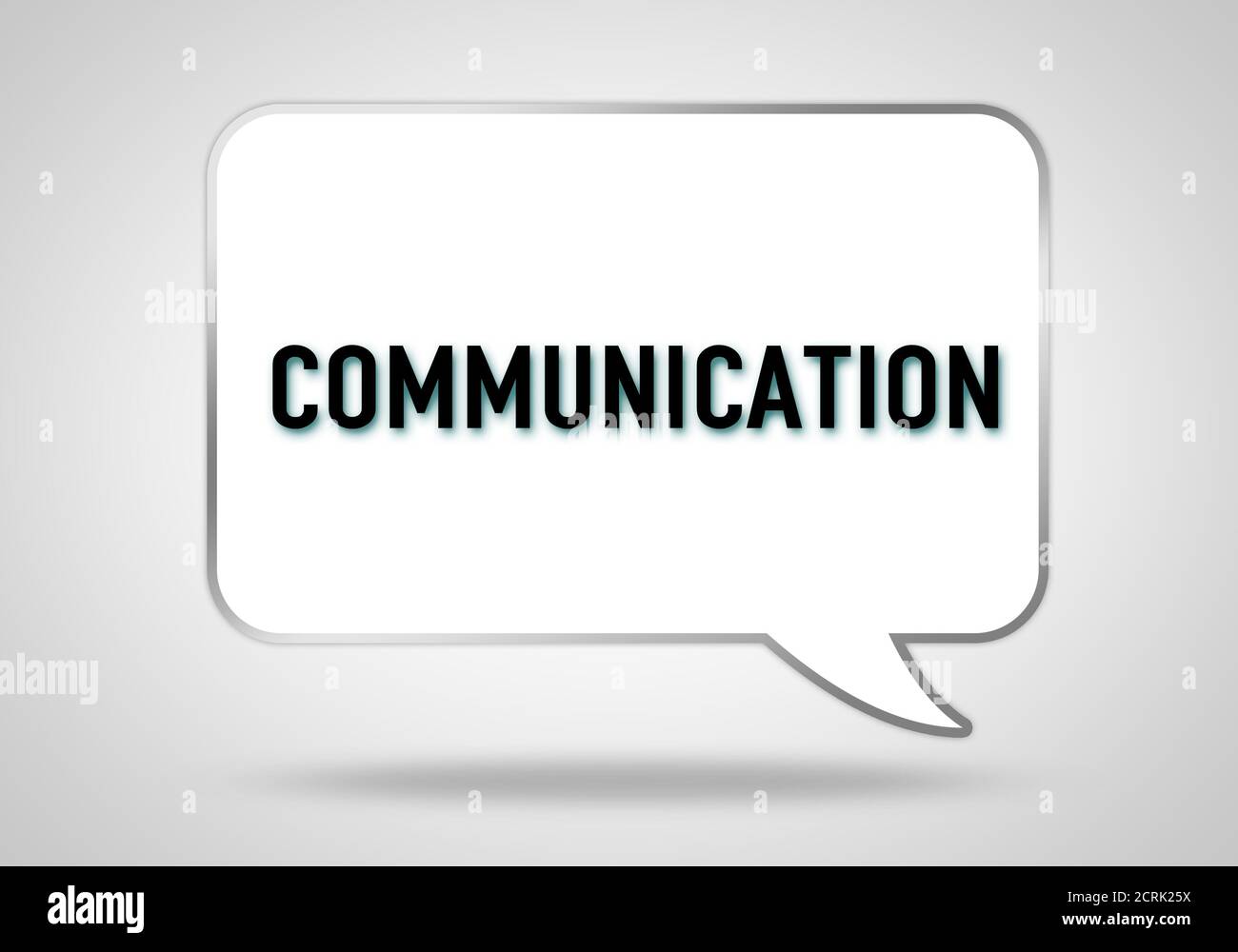 Communicate communication communication hi-res stock photography and ...
