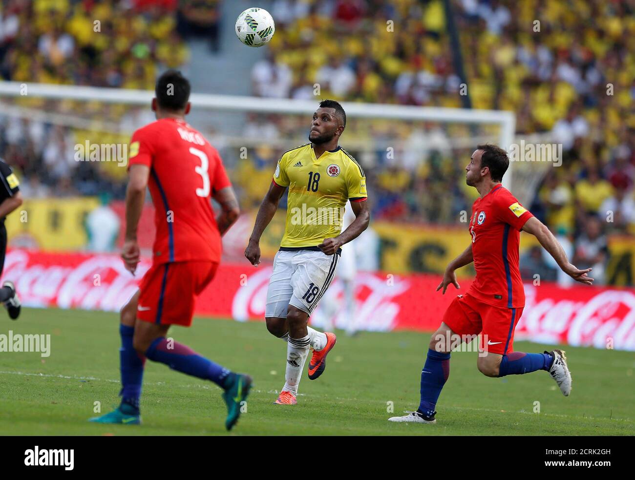 Roco r hi-res stock photography and images - Alamy