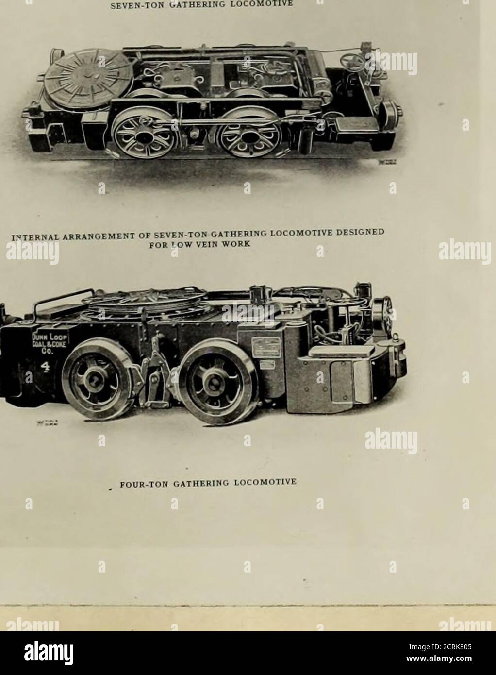 Double wound chain hi-res stock photography and images - Alamy