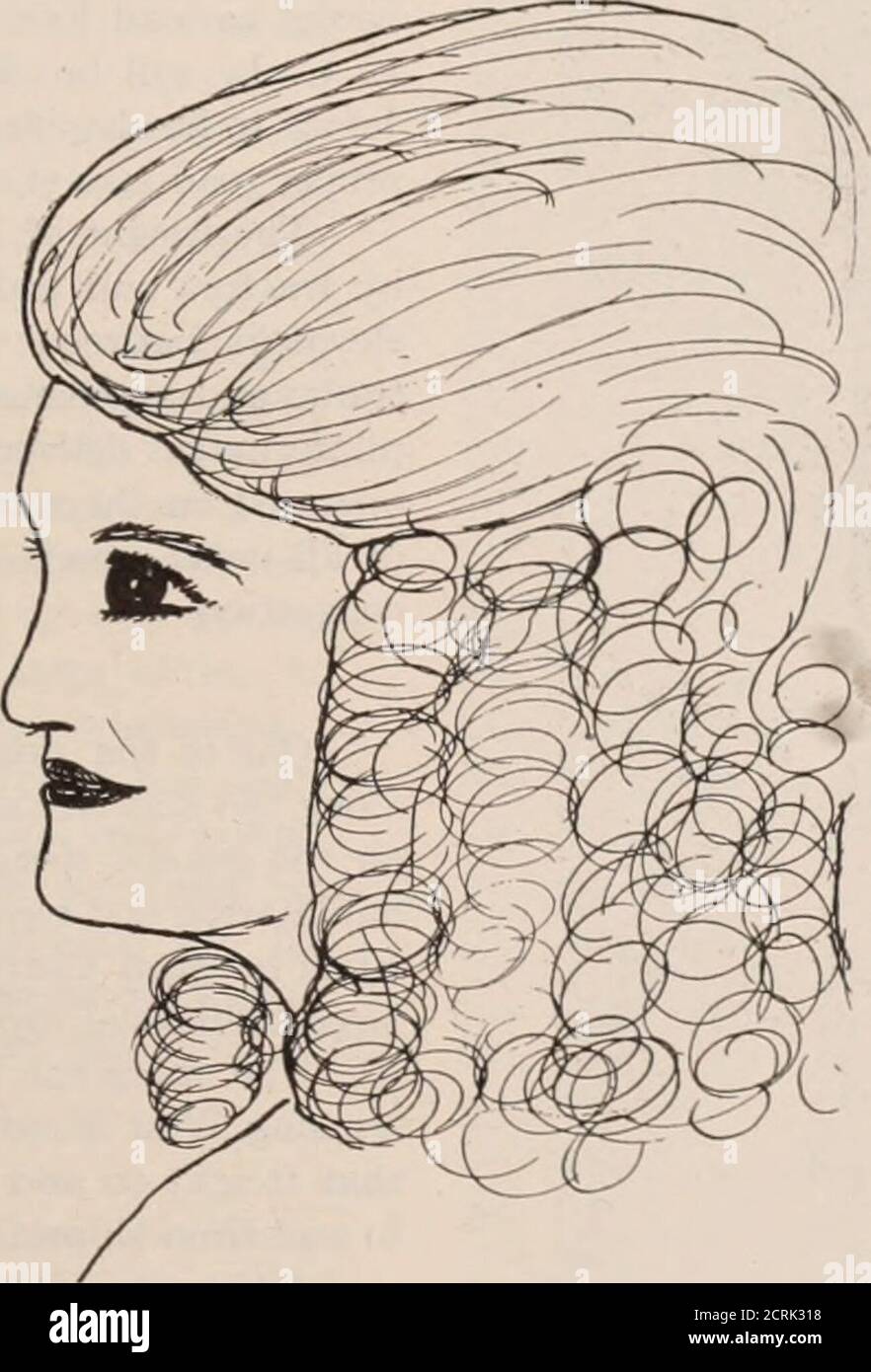 Lena kelly hi-res stock photography and images - Alamy