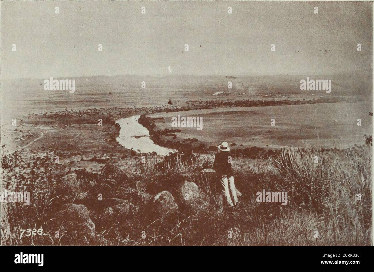 . Natal province : descriptive guide and official hand-book . a o 172 ...