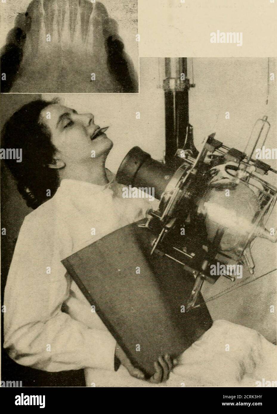 Mg riley hi-res stock photography and images - Alamy