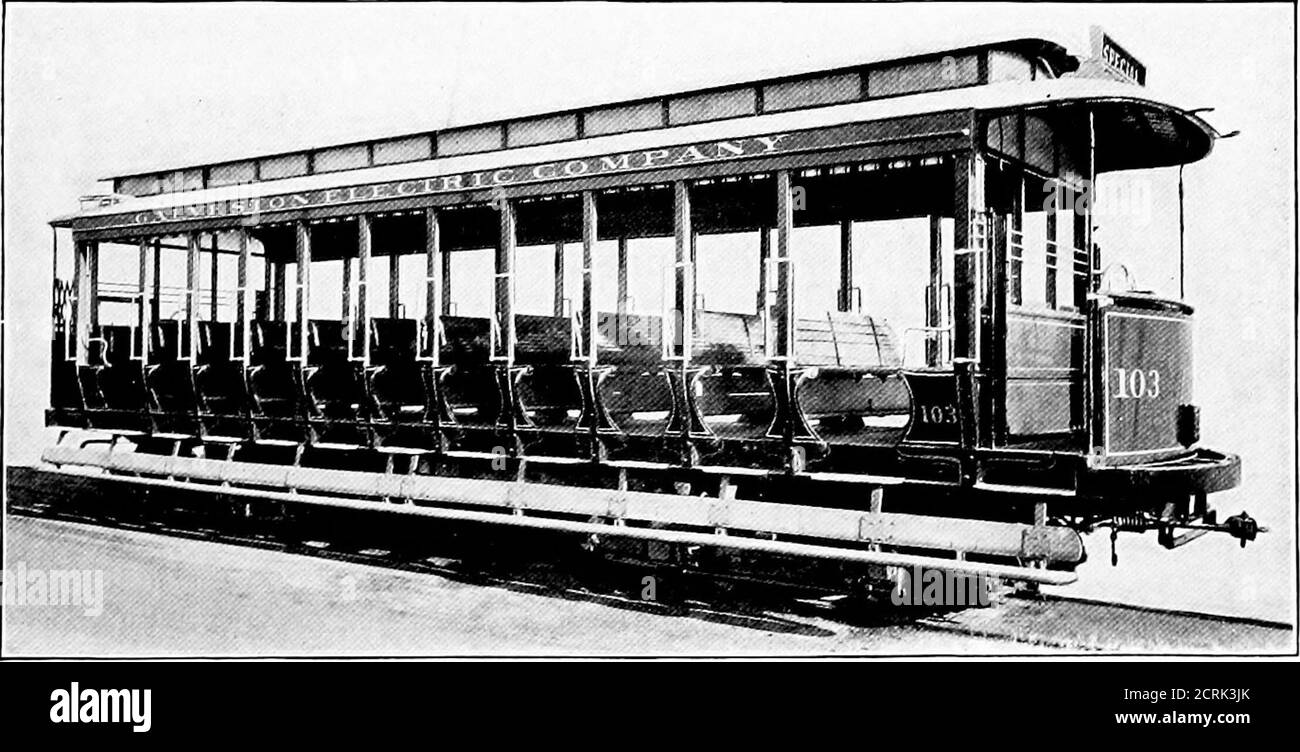 Traction Rolling Stock High Resolution Stock Photography and Images - Alamy