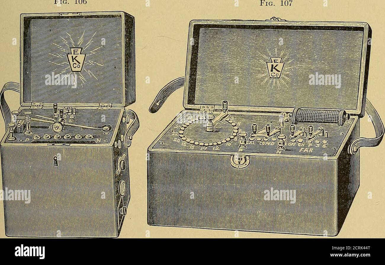 . Electricity : its medical and surgical applications, including ...