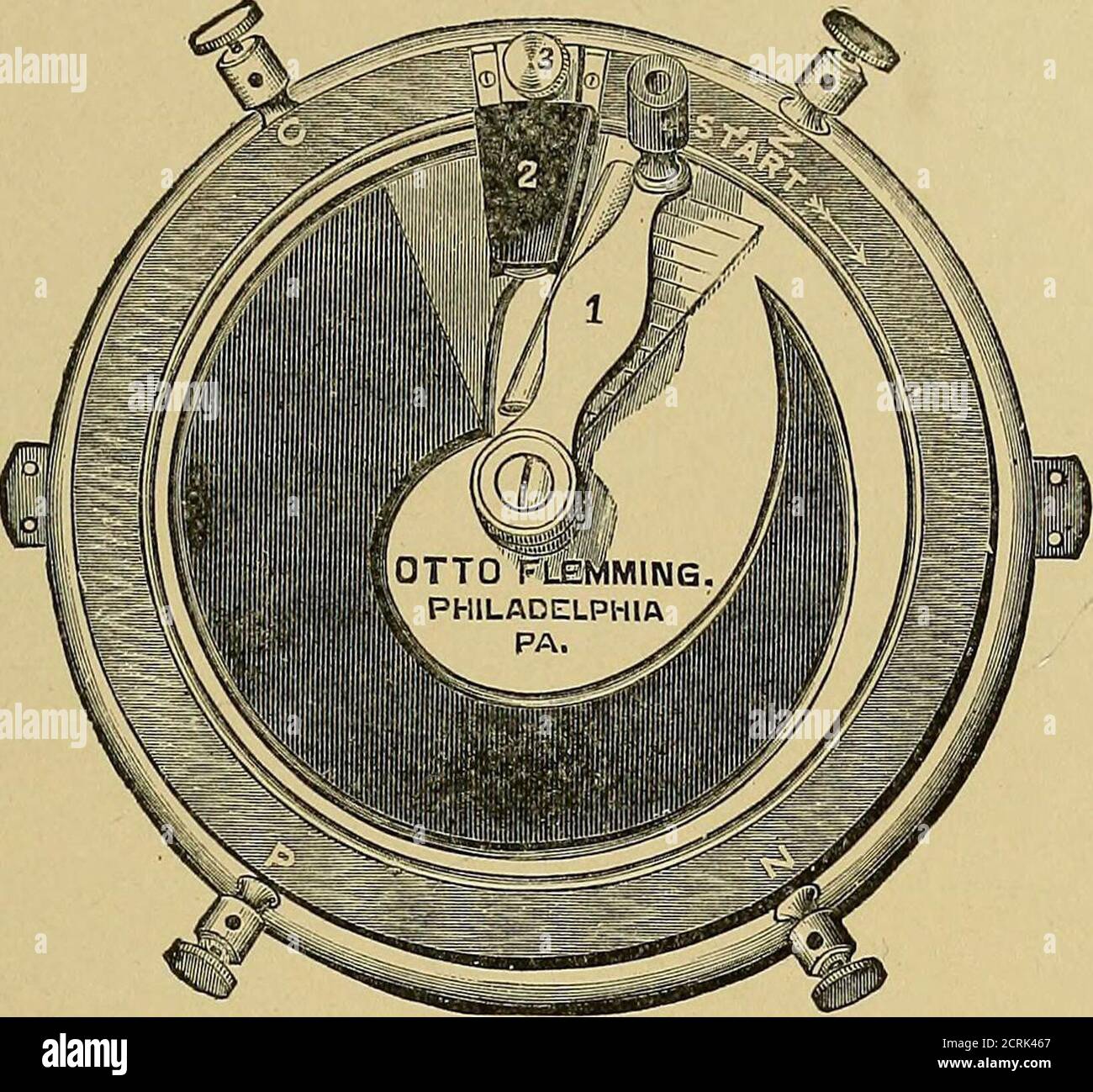 . Electricity : its medical and surgical applications, including ...