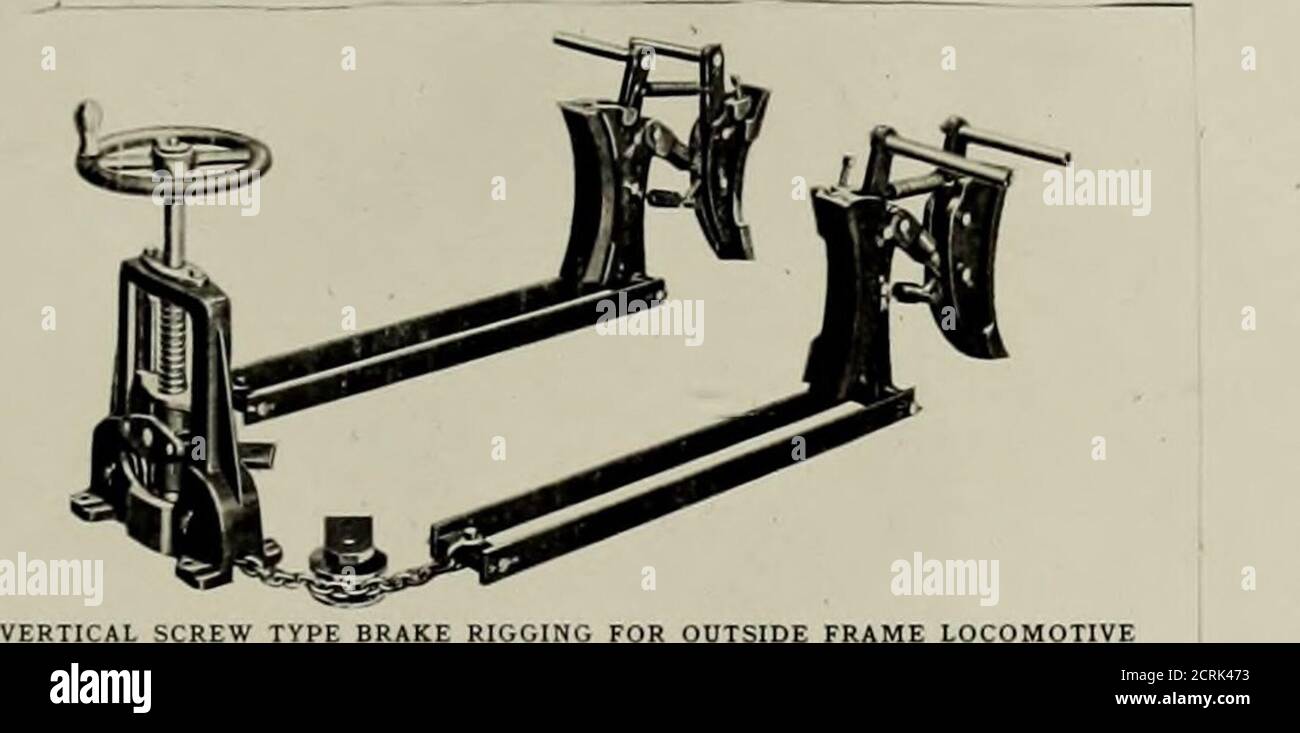 . Electric locomotive haulage in and about mines . PLATE 19. HORIZONTAL ...