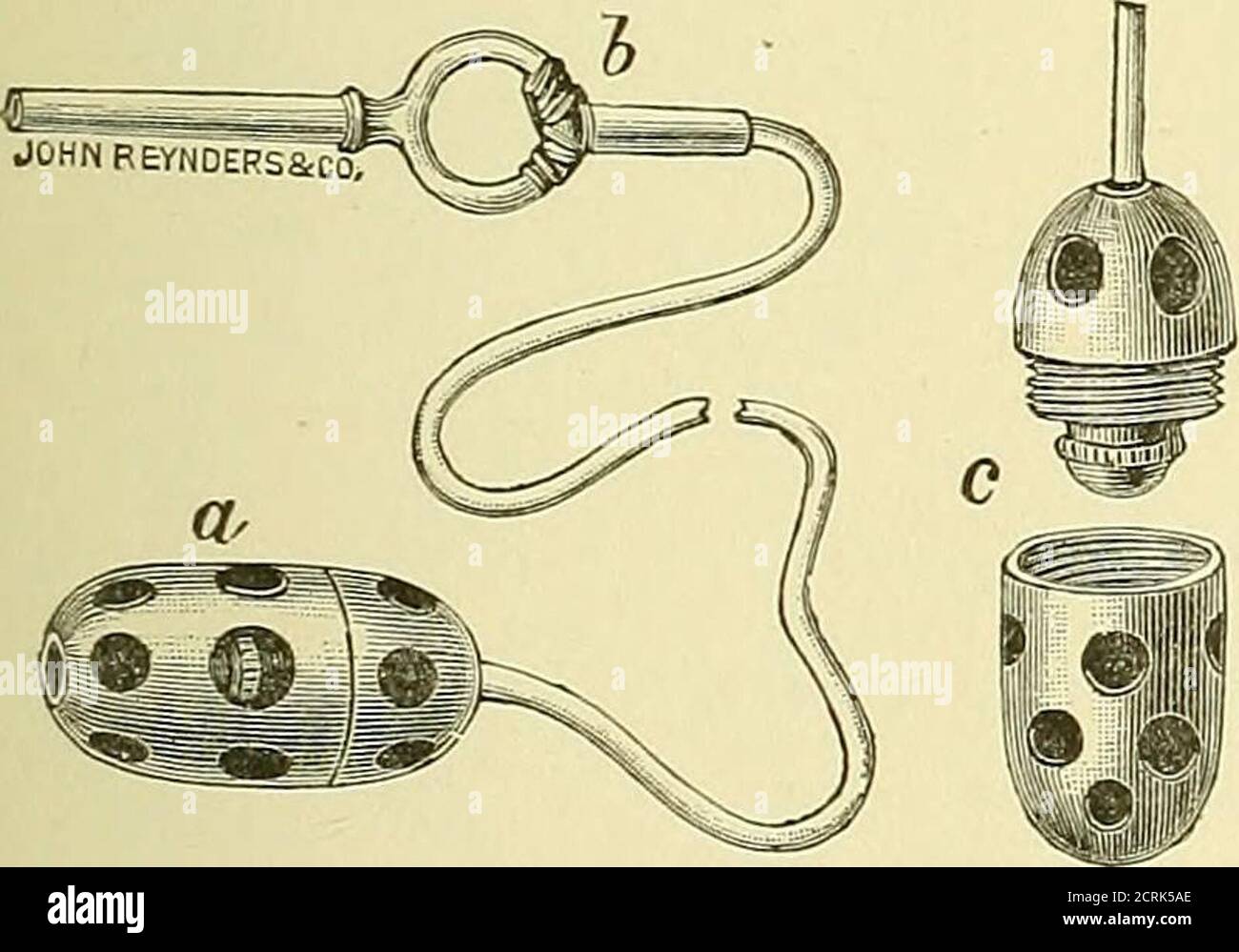 Electrization hi-res stock photography and images - Alamy