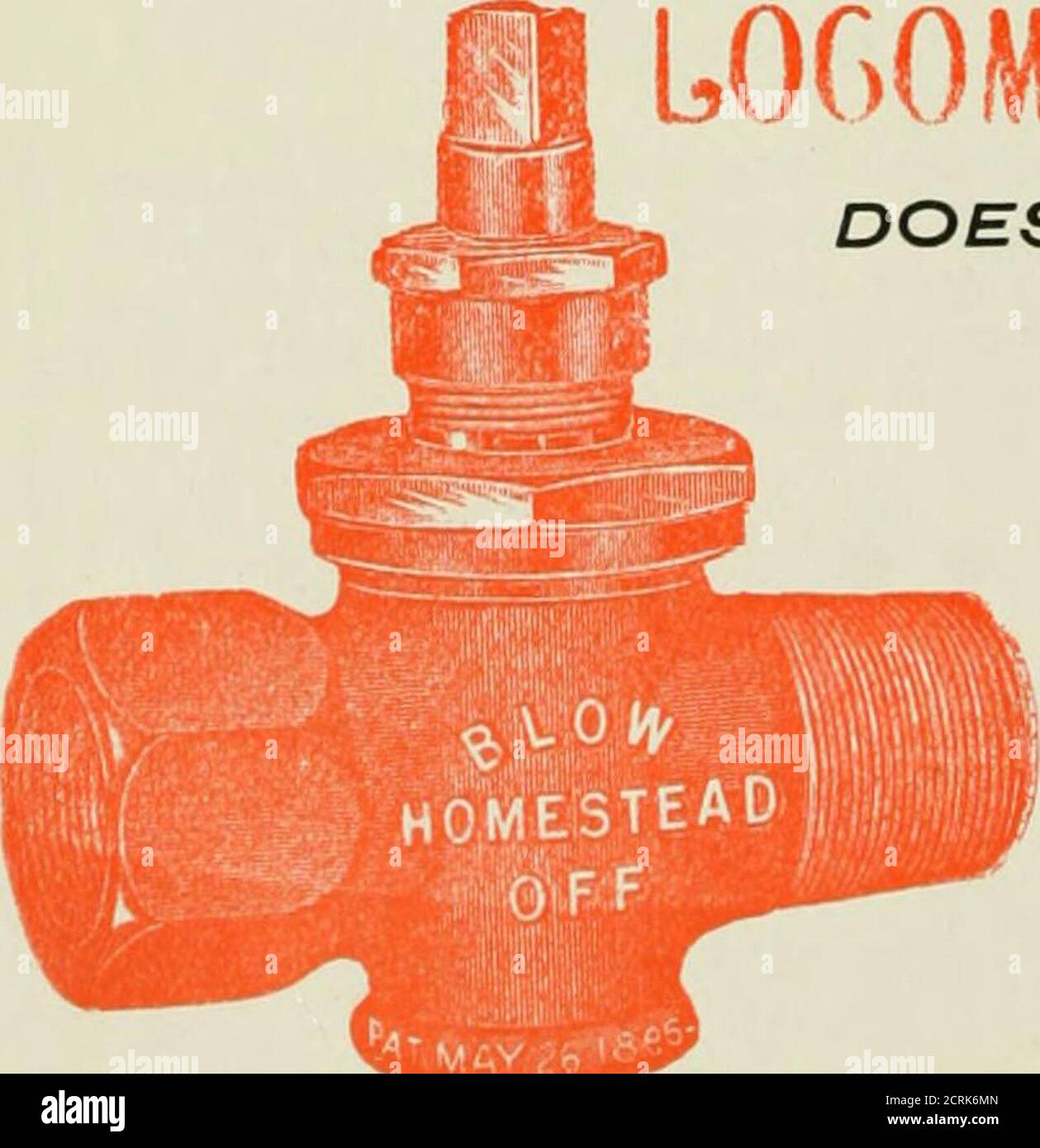 Freight sip hi-res stock photography and images - Alamy