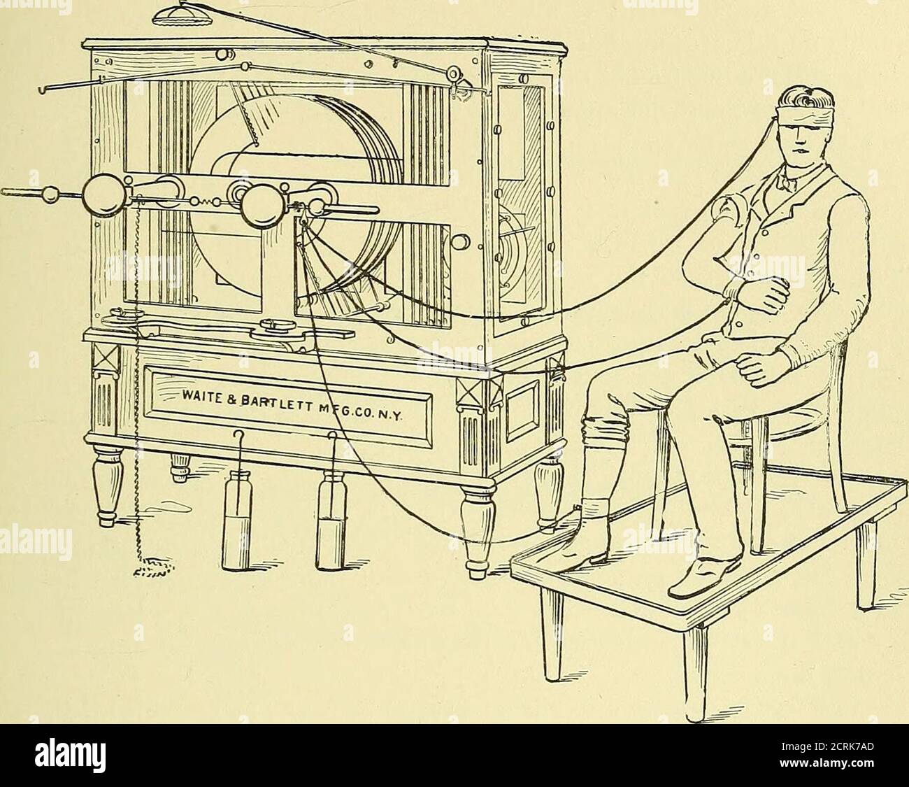 Staticelectricity hi-res stock photography and images - Alamy