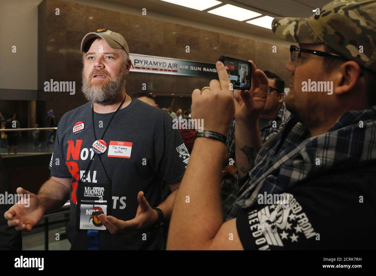 Harmsen hi-res stock photography and images - Alamy