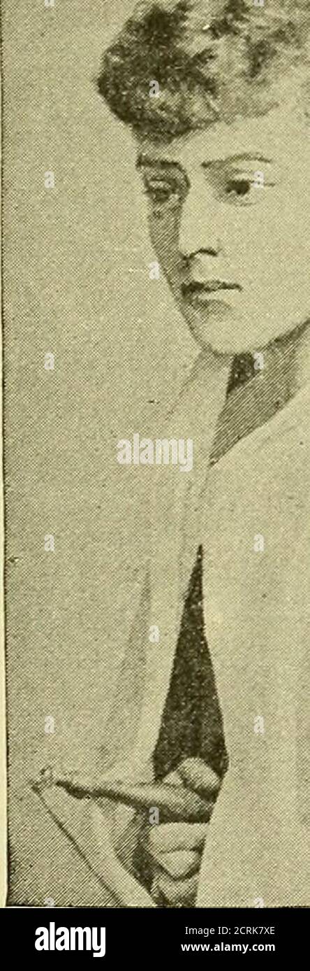 Epigastrium hi-res stock photography and images - Alamy