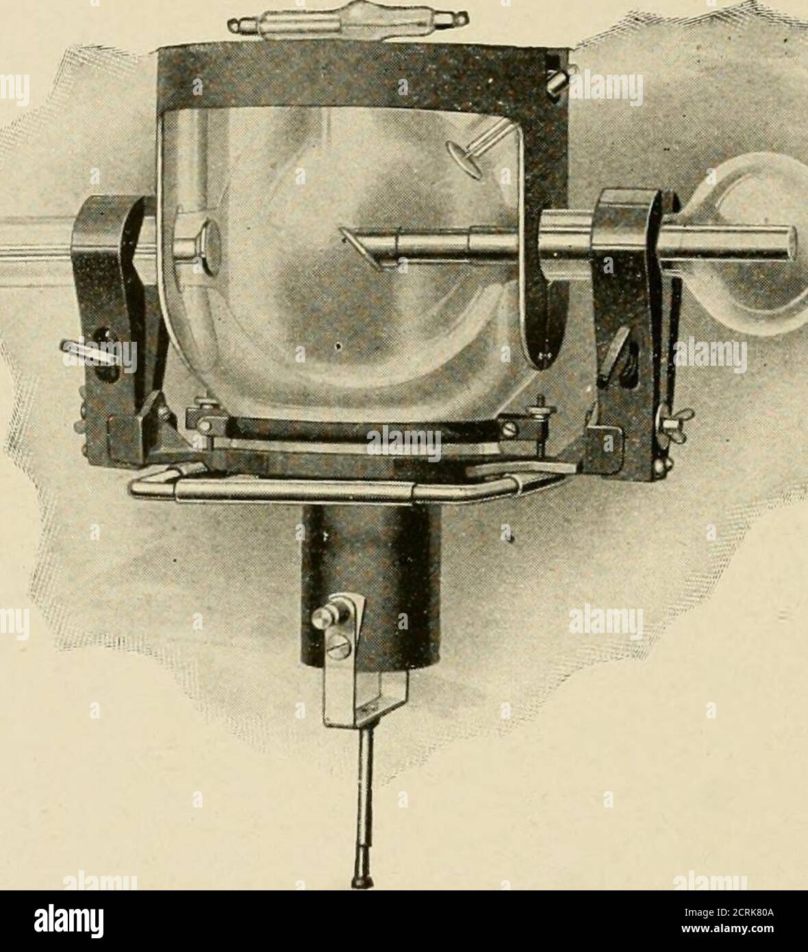 . Elementary and dental radiography / by Howard Riley Raper . ooth, or ...