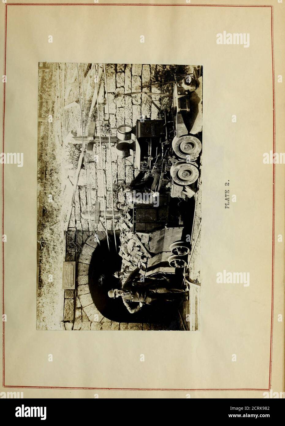 Coal cos mine hi-res stock photography and images - Alamy