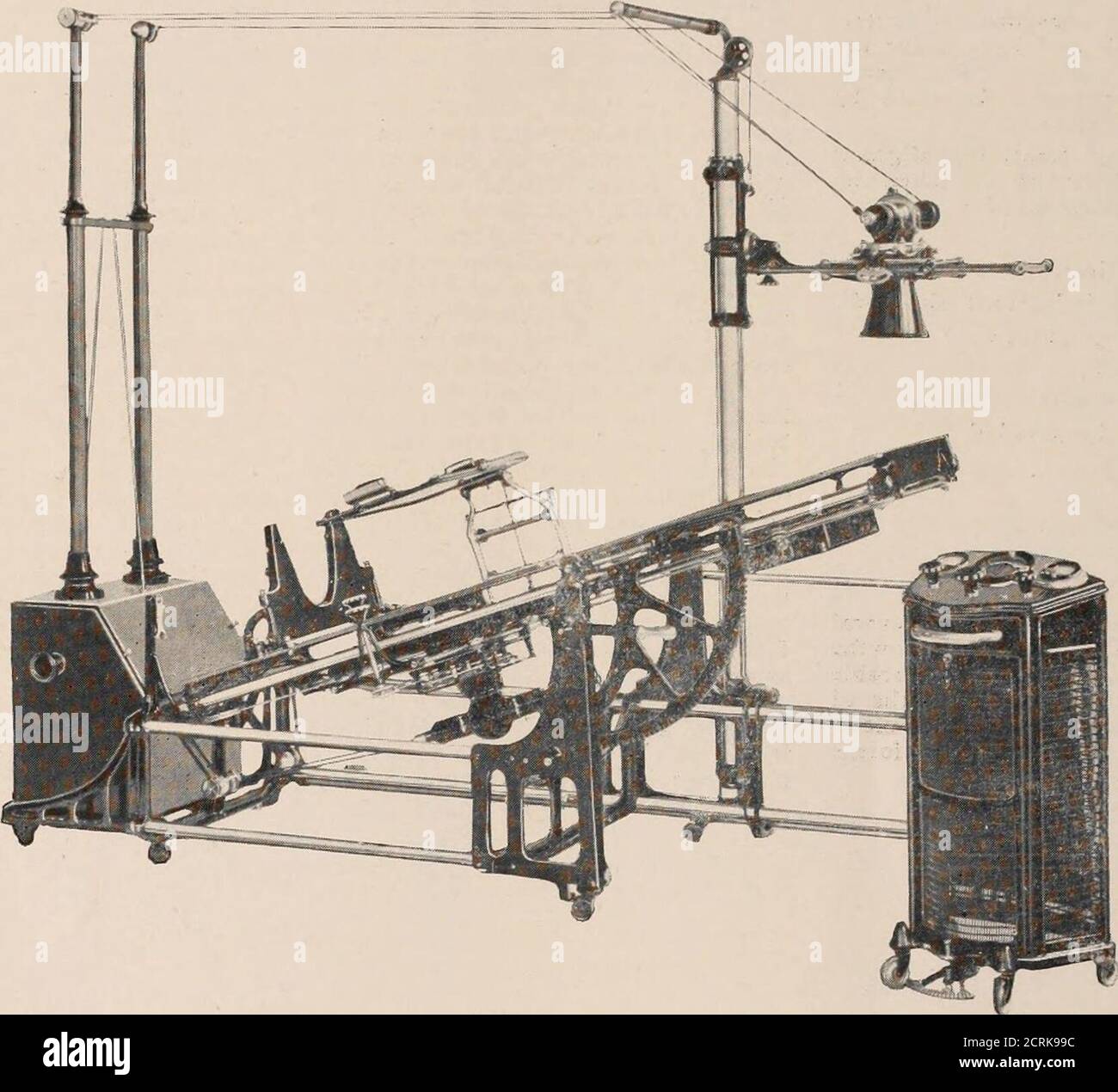 Syphilis ulcers hi-res stock photography and images - Alamy