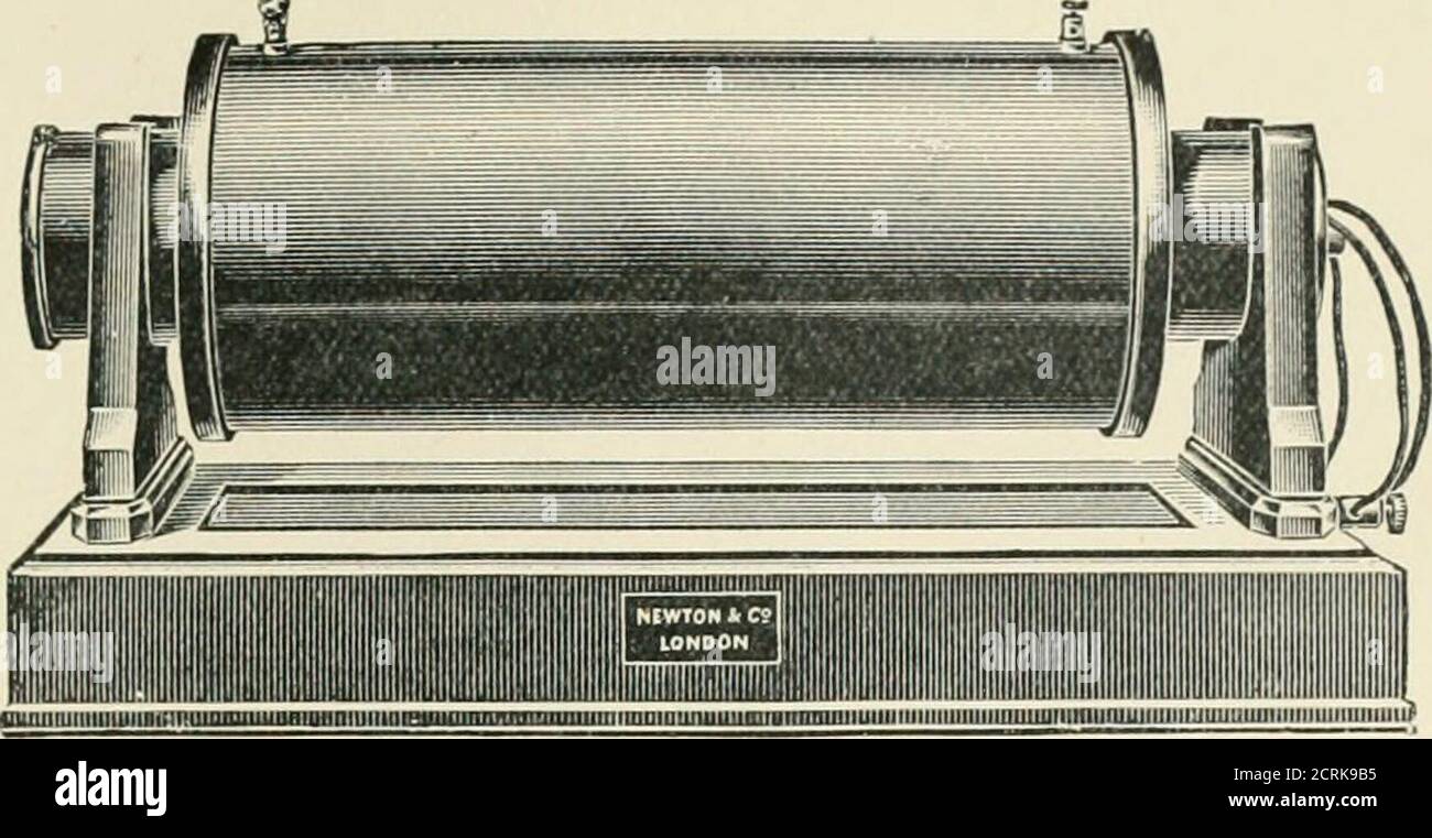 . Radiography, X-ray therapeutics and radium therapy . are connected up ...