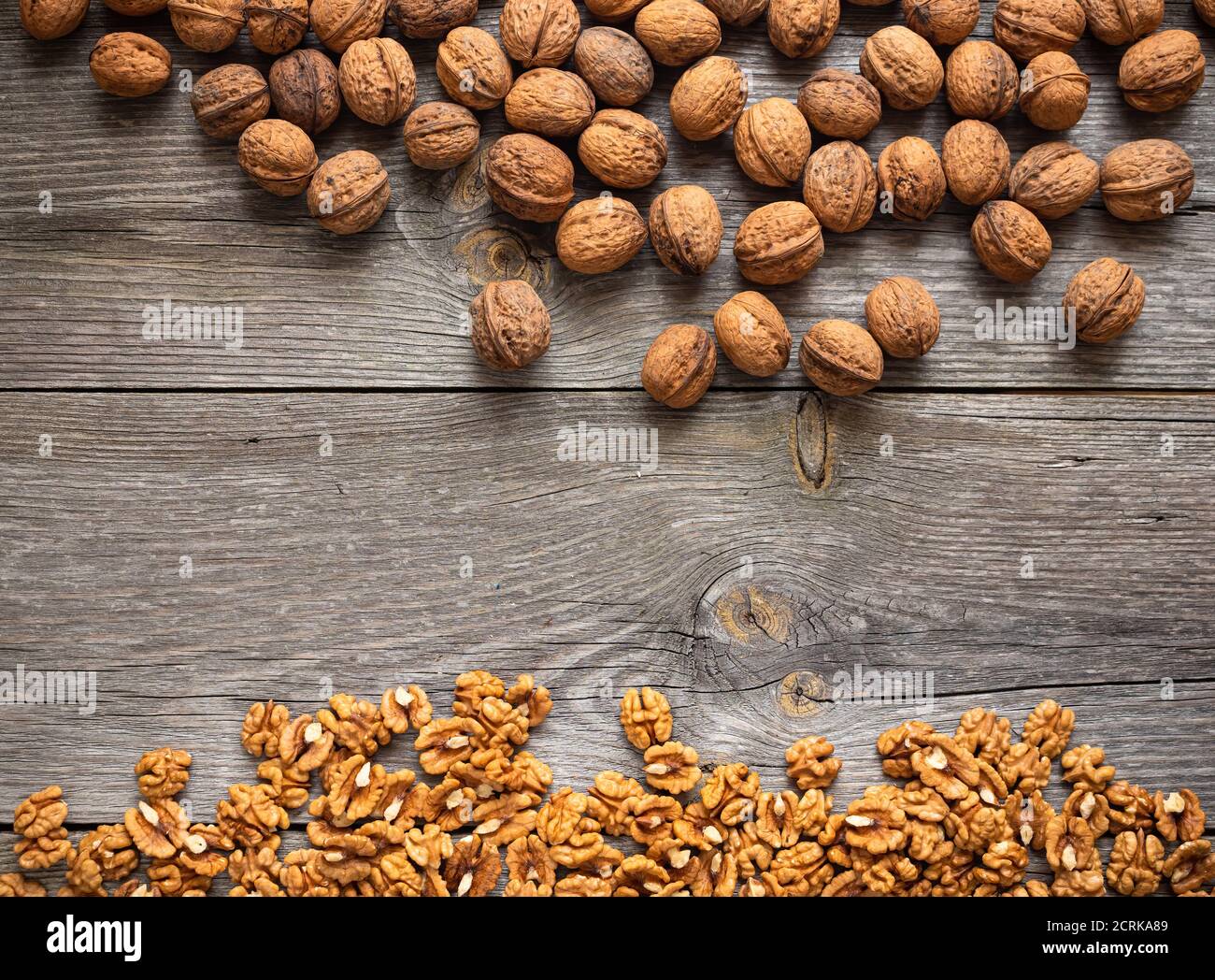 Walnut surface table hi-res stock photography and images - Alamy