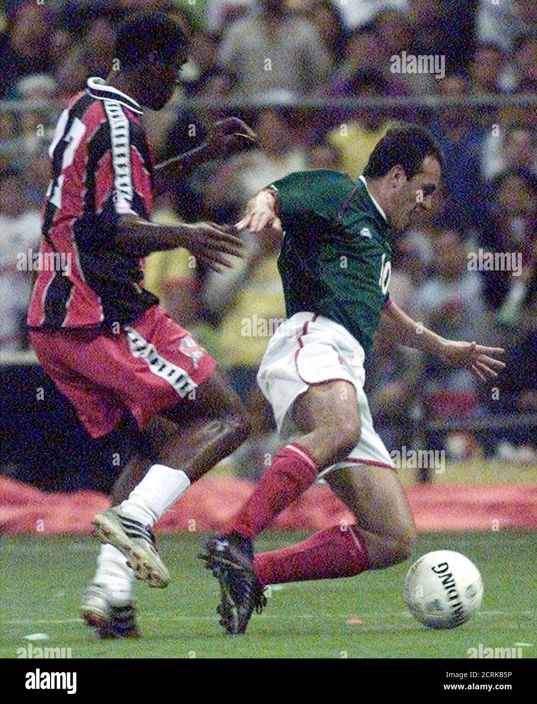 Anthony rougier hi-res stock photography and images - Alamy