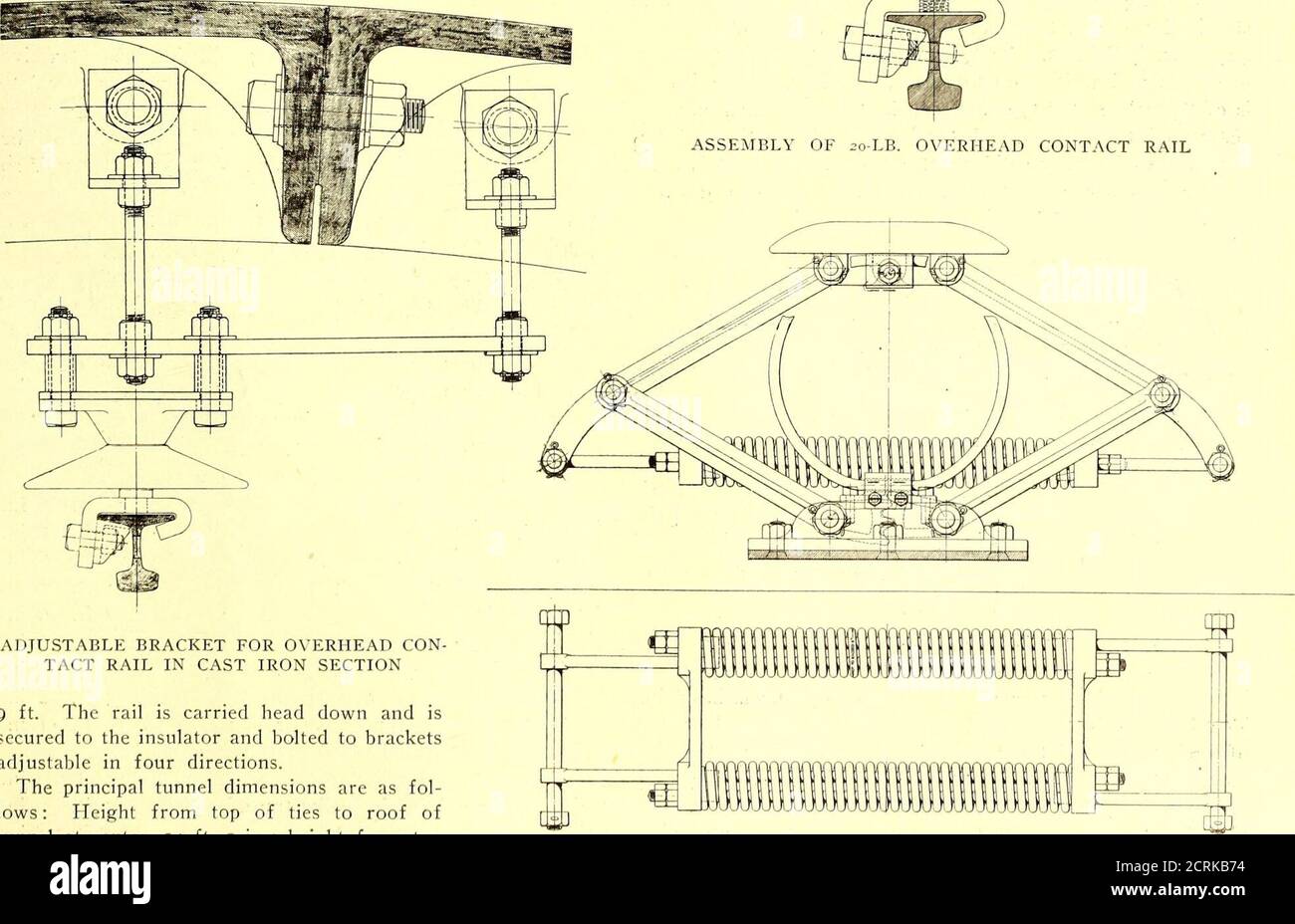 Adjustable elevation hi-res stock photography and images - Alamy