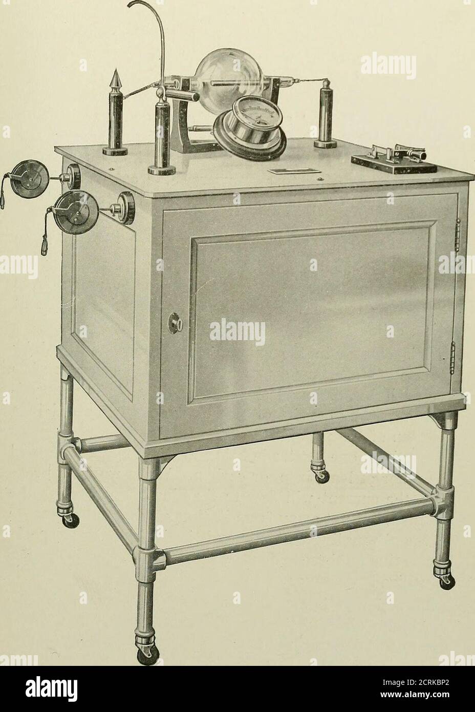 . Dental and oral radiography; a textbook for students and ...